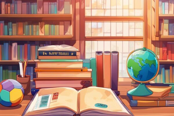 The Importance of a Healthy Study-Life Balance - StudyHacks.org by Dr ...