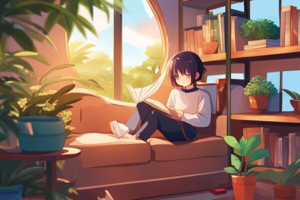 How To Take Effective Study Breaks Studyhacks Org By Dr Zam S Academy