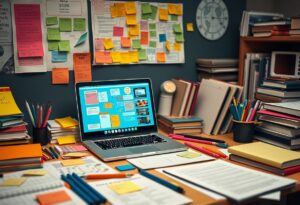 Creative How-To Study Hacks For Visual Learners - StudyHacks.org by Dr ...